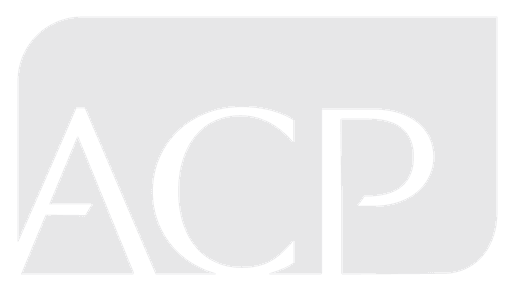 Alturas Capital Partners