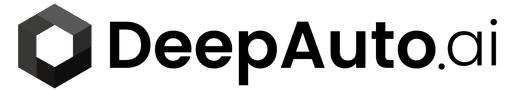 DeepAuto.ai