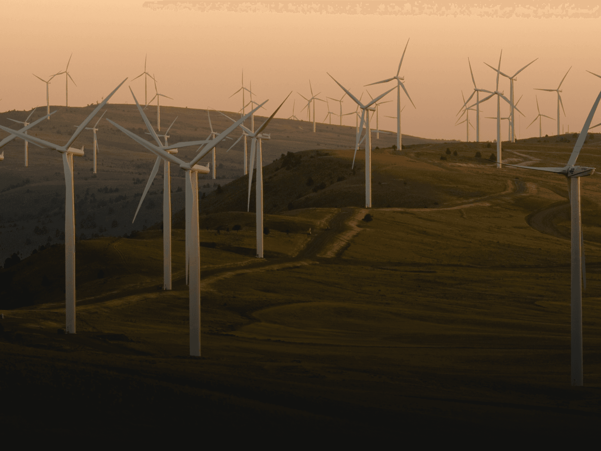 Splight - Scalable Grid Technology