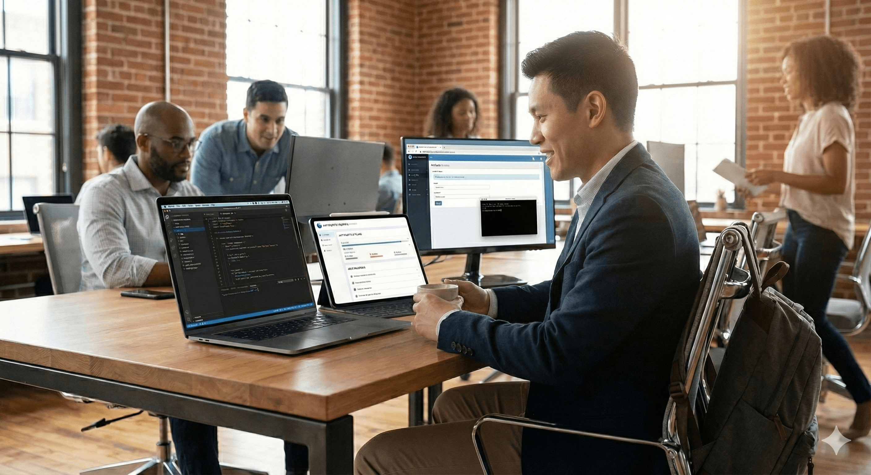 Google Antigravity: agent‑first IDE & how to use it