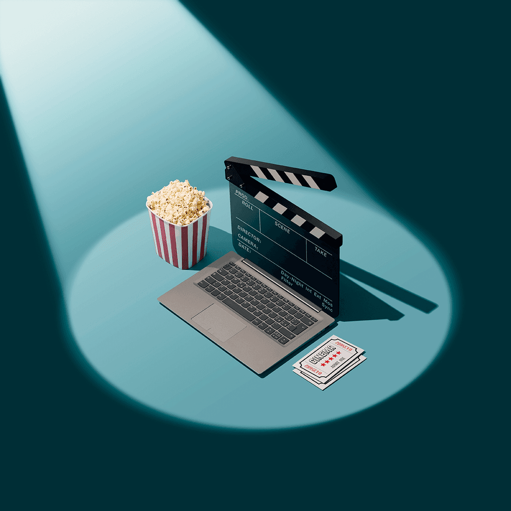 Free Sample Dataset Download - Movie Ratings - Maven Analytics | Build ...