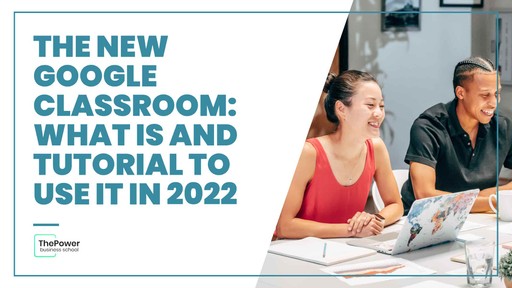 Google classroom tutorial | google classroom tutorial for teachers