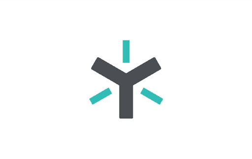 360 Sync - EVOLVE MEP