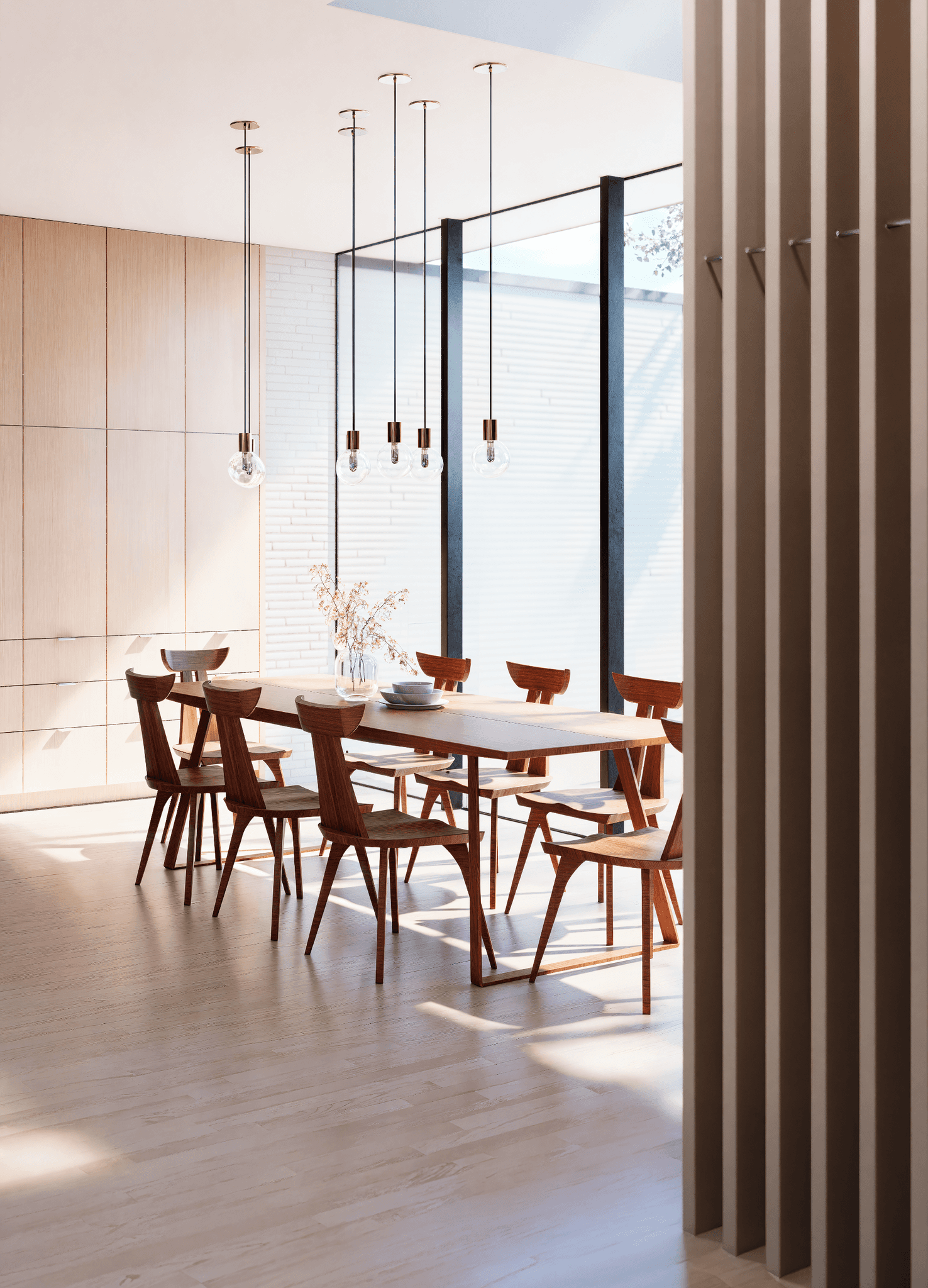 ArchViz Academy - Master 3D Rendering, the Business of Archviz, and AI