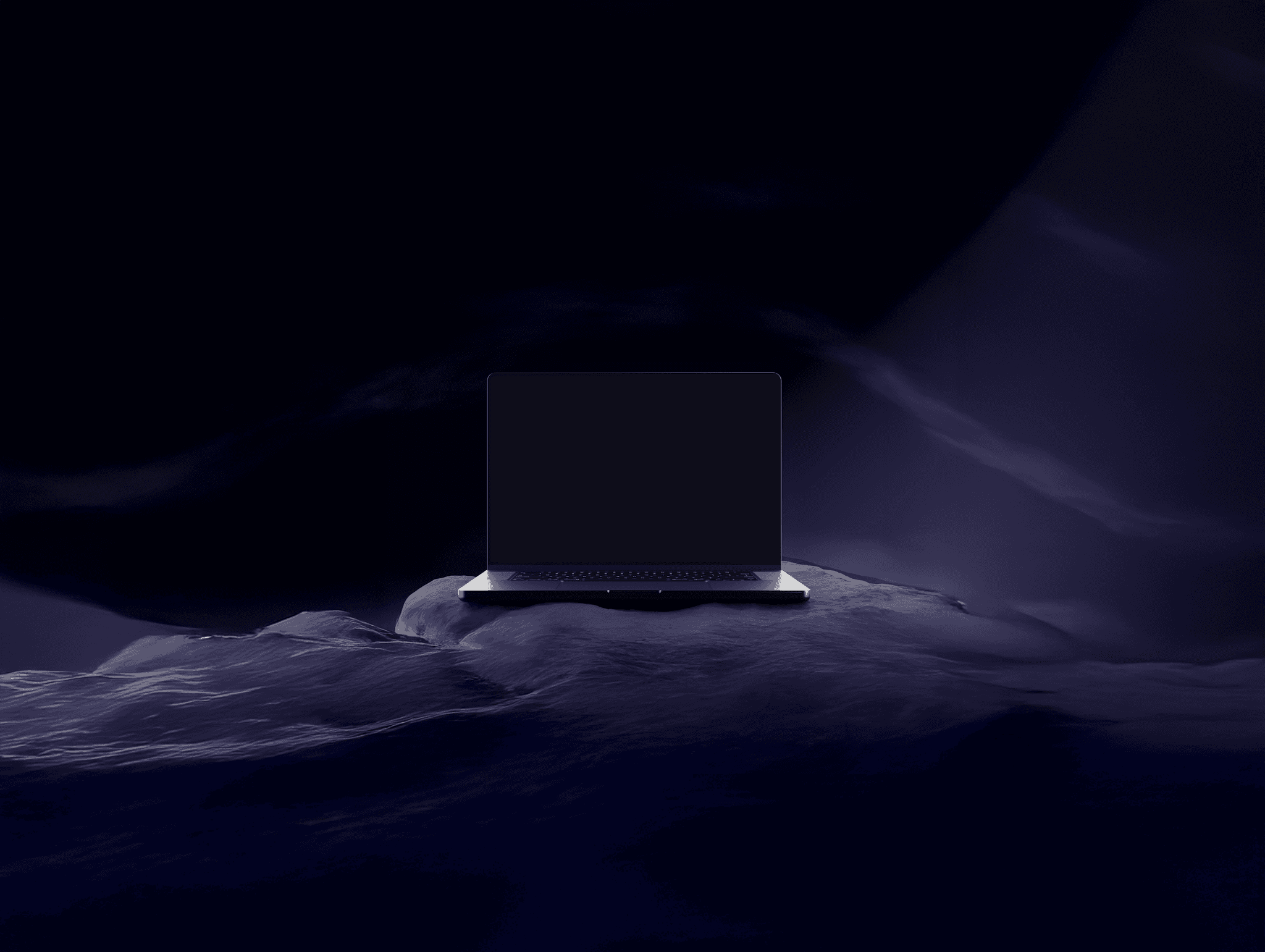 Chata.ai | The World’s First Data Messenger is Here