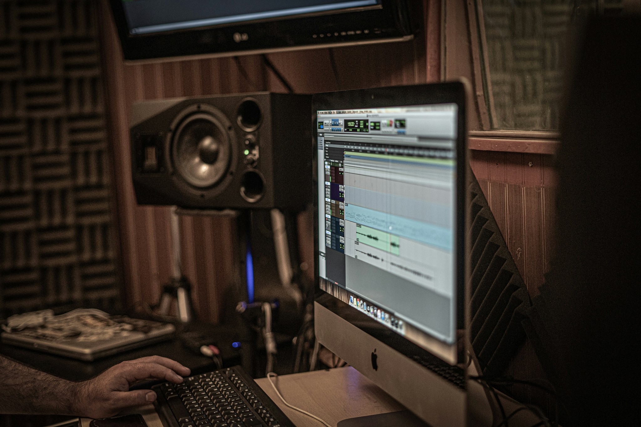 What Makes Koya Bot a Must-Have Tool for Music Communities on Discord ...