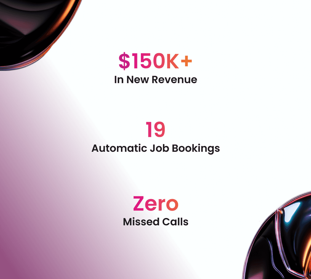 Best Voice AI Company Canada | AI Voice Agents & Expert | Thinkrr.ai