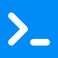 Shots - Toolfolio.io