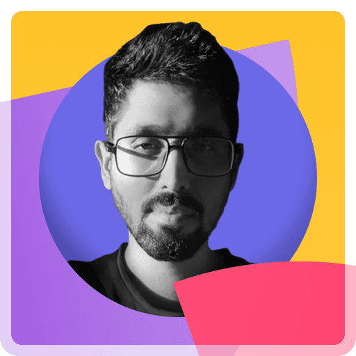 Useberry Pricing – Plans for UX Teams of All Sizes