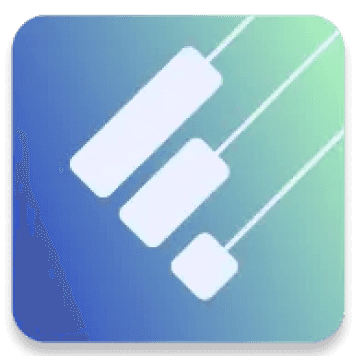 Fintarget | Automation for your trading strategies