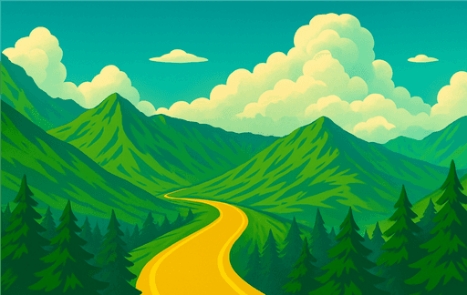 Solidroad | AI-Powered Training for CX Agents