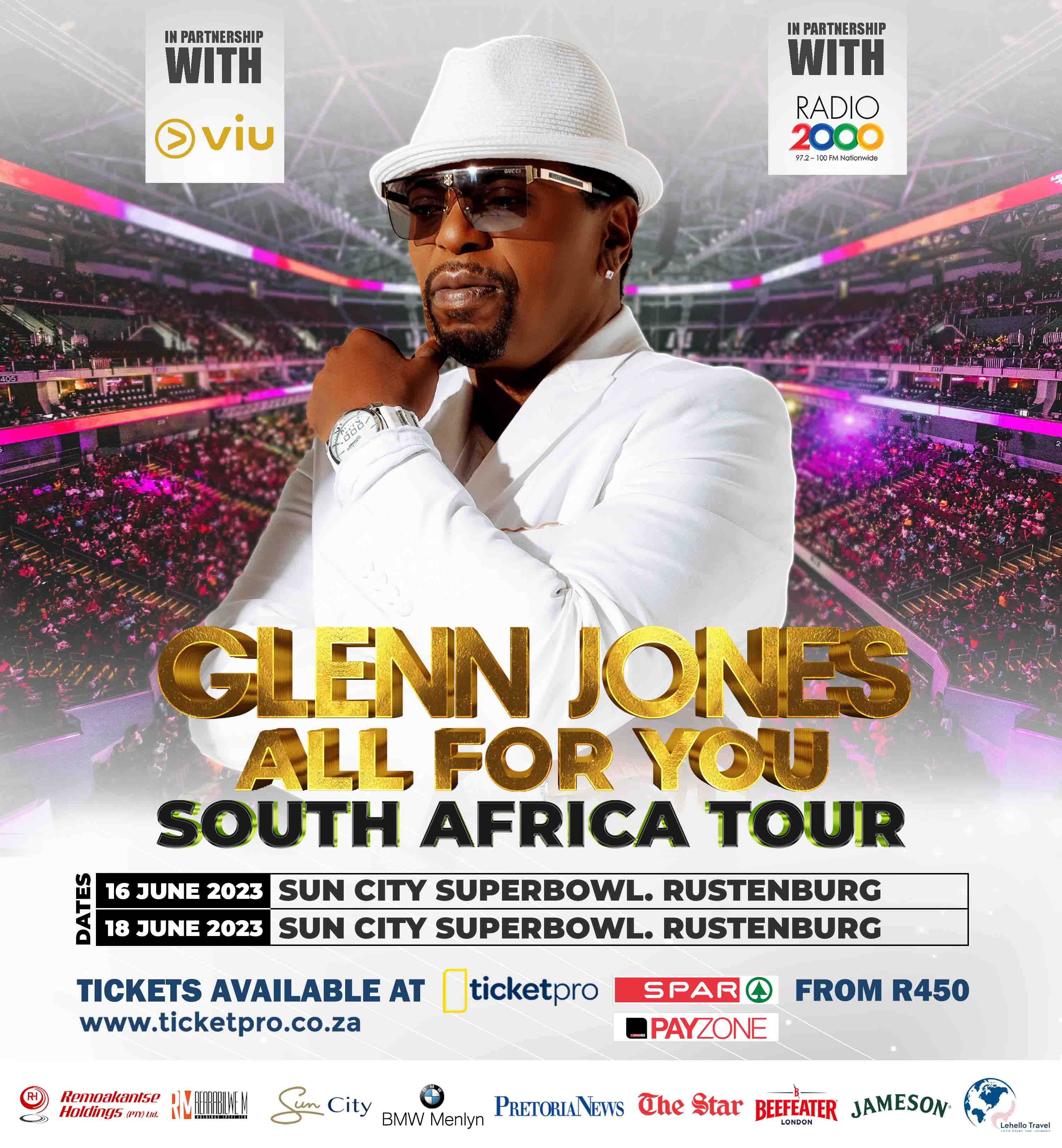 Trebloc Design Agency