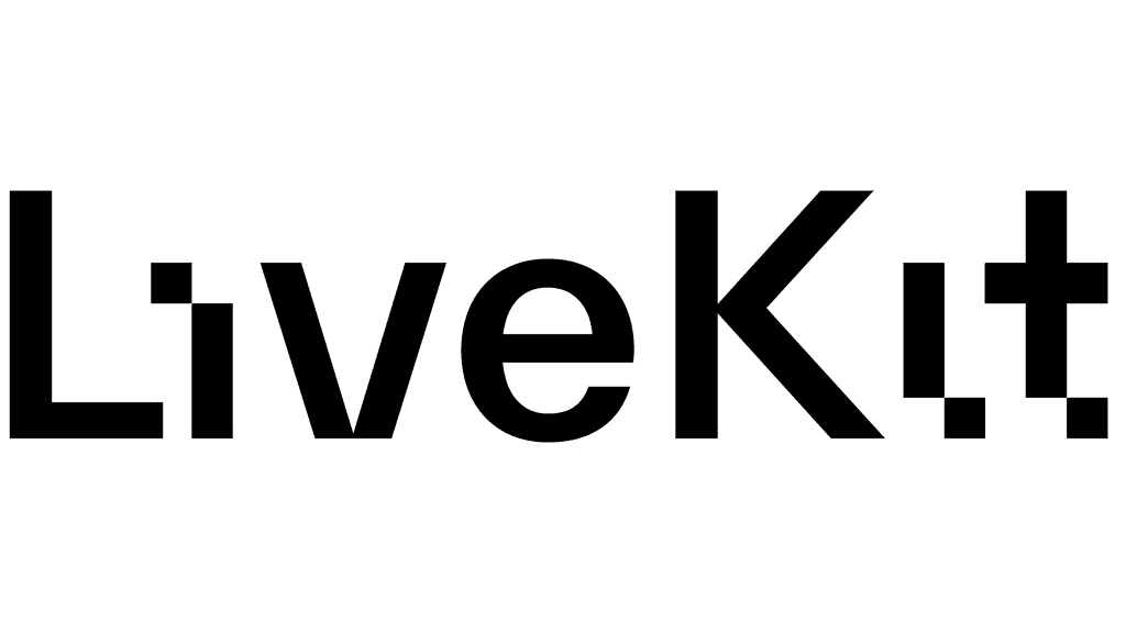 LiveKit - Founders, Inc.