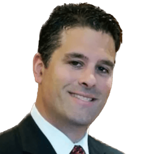 The Florida Council of 100 | Board of Directors