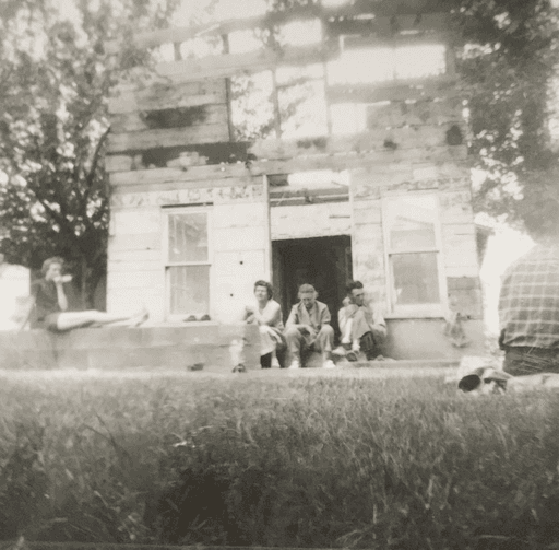 Skinwalker Ranch | The Official Site of Skinwalker Ranch