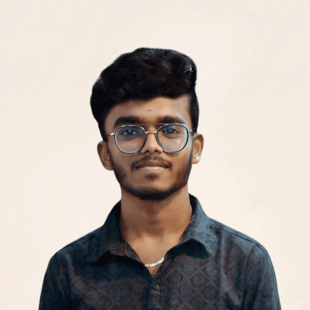 Lumina Smart Home – IoT Automation App - DigiPorto