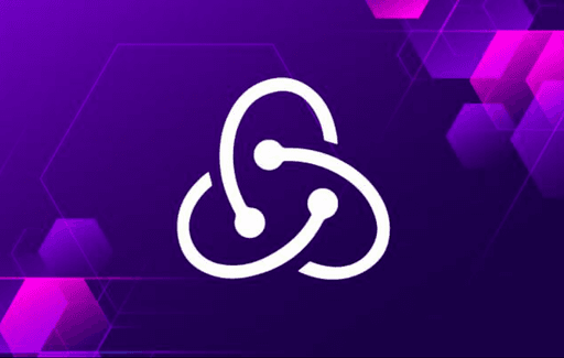 Batin Studio - Your Personal Design & Development Team