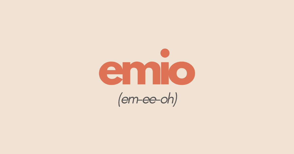 Emio