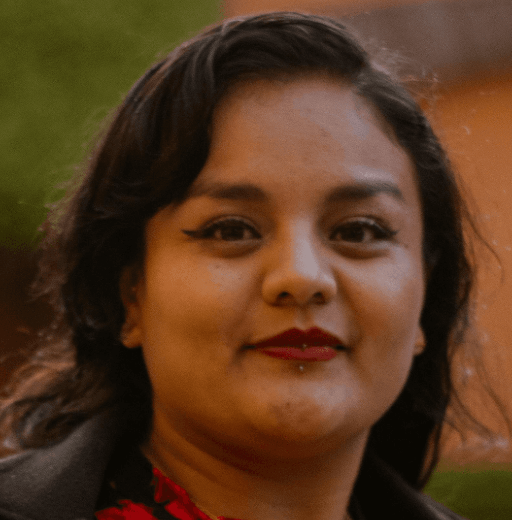 Pico Coding | Coding