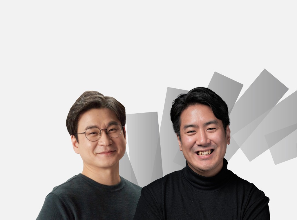 MODUCON 2024 | 모두콘 2024