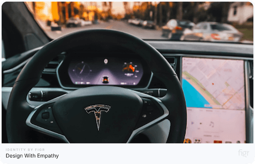 5 Steps in the Simple Design Process Guide