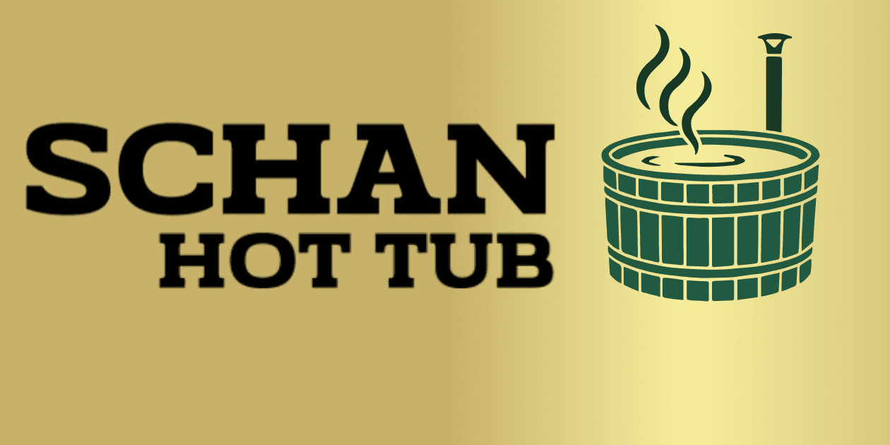 SCHAN Hot Tub | Gallery of Wooden Hot Tubs
