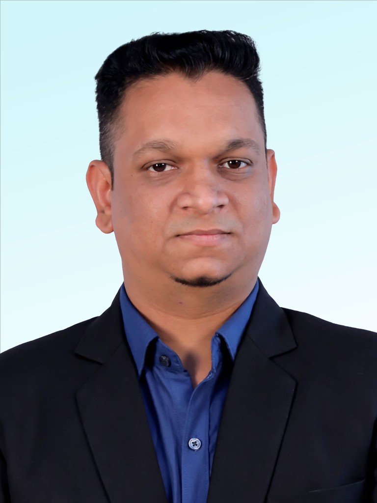 TMS Specialists | Logistics Experts | Supply Chain Specialists