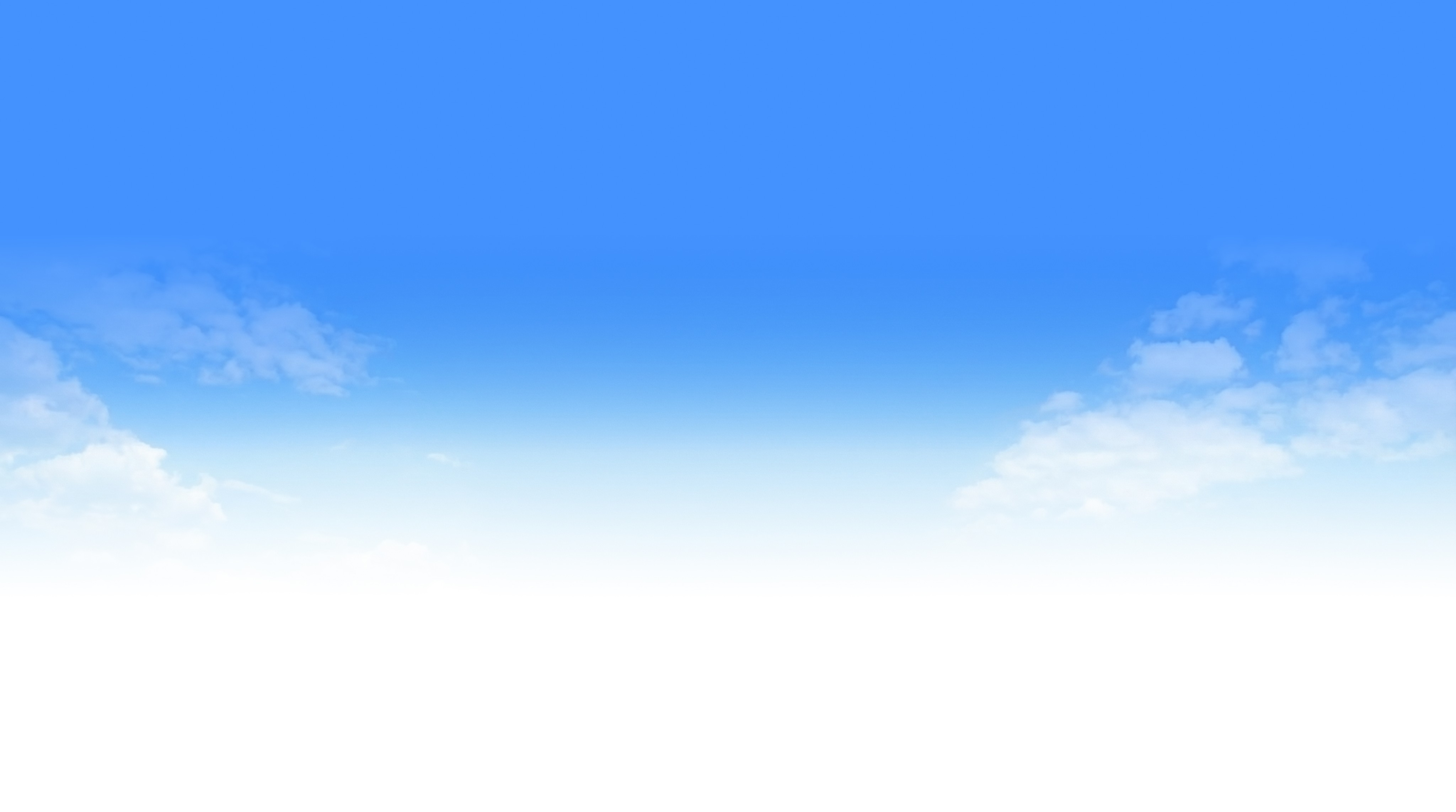 Build Websites, Apps, Dashboards, and SaaS Tools with Prompts | Emergent