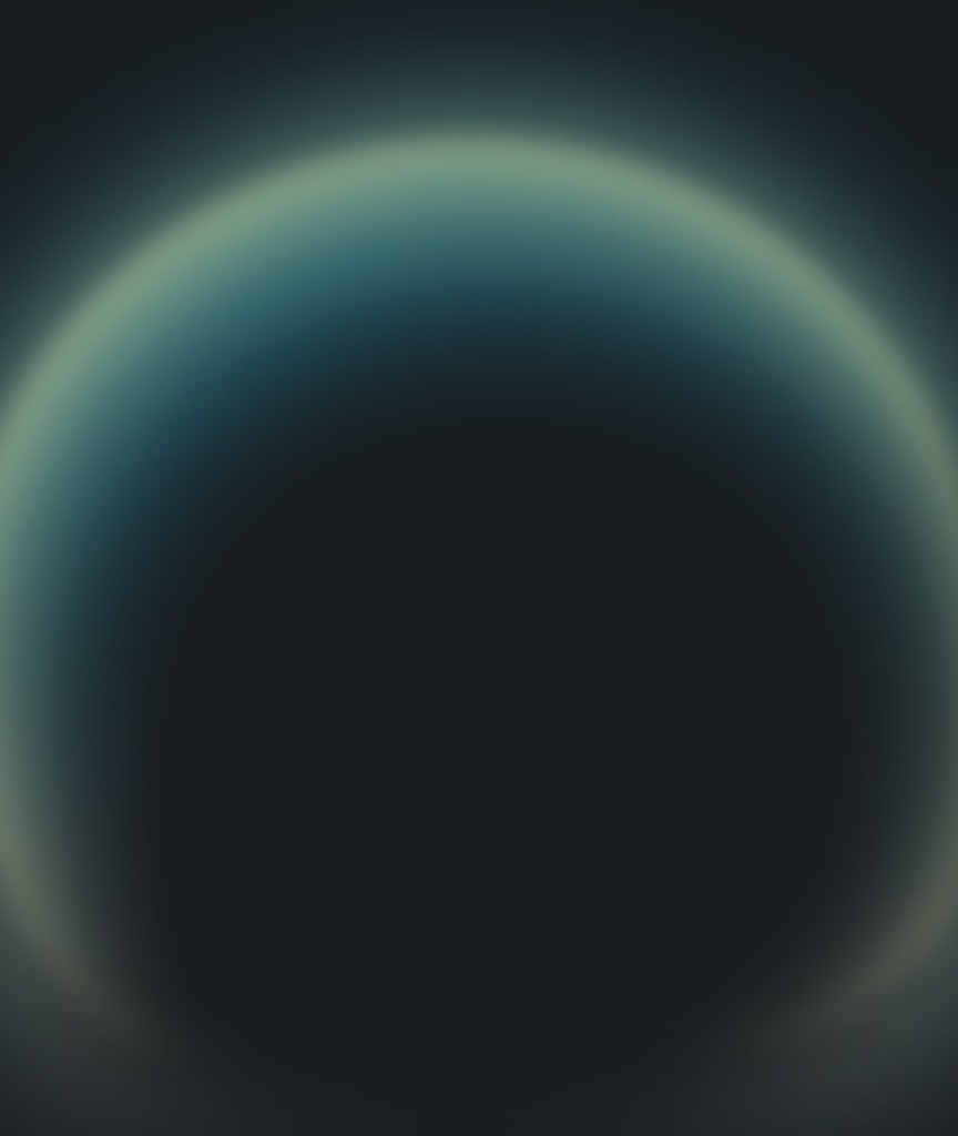 GitBook – The internal knowledge base tool for technical teams