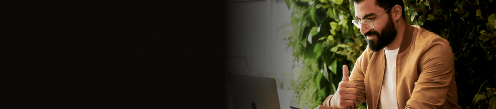 WestBridge Business Immigration Assists Polish Thermal Engineering Firm ...