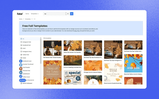 Fotor vs Pixlr: Which Is The Right Tool For You