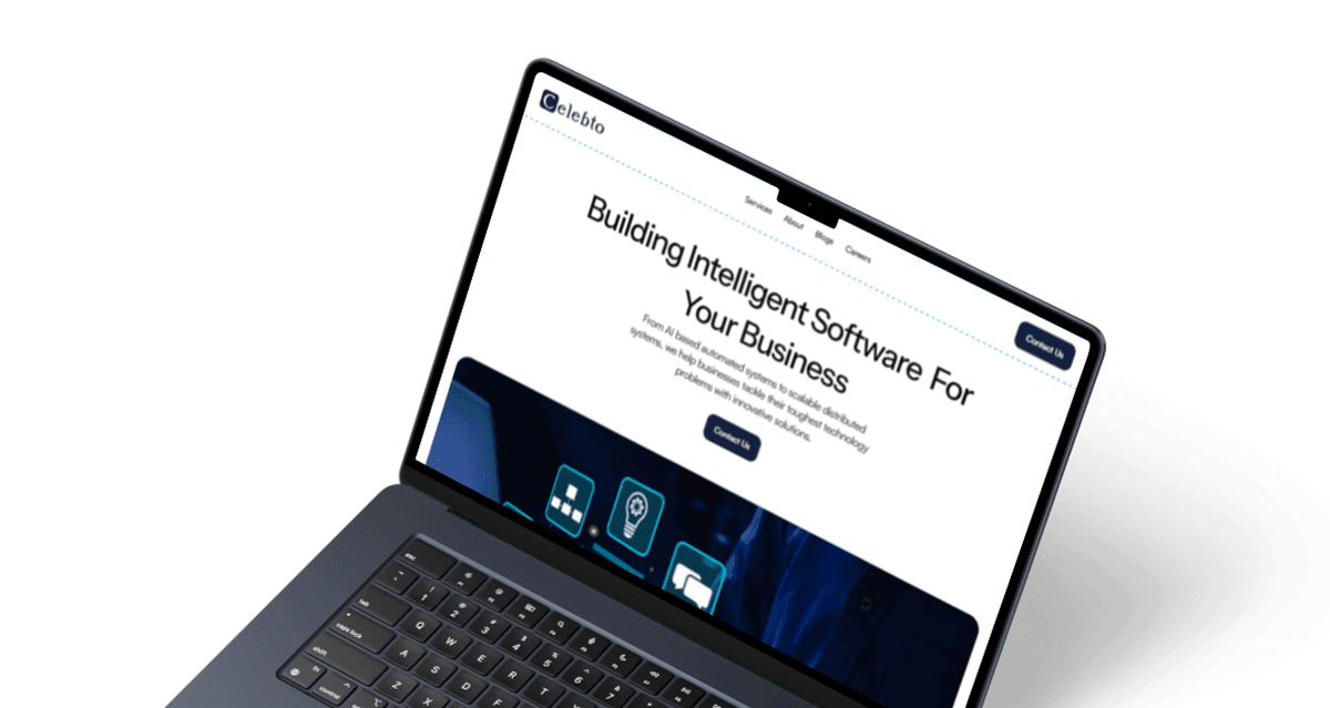 Machine Learning behind Artificial Intelligence - My Framer Site