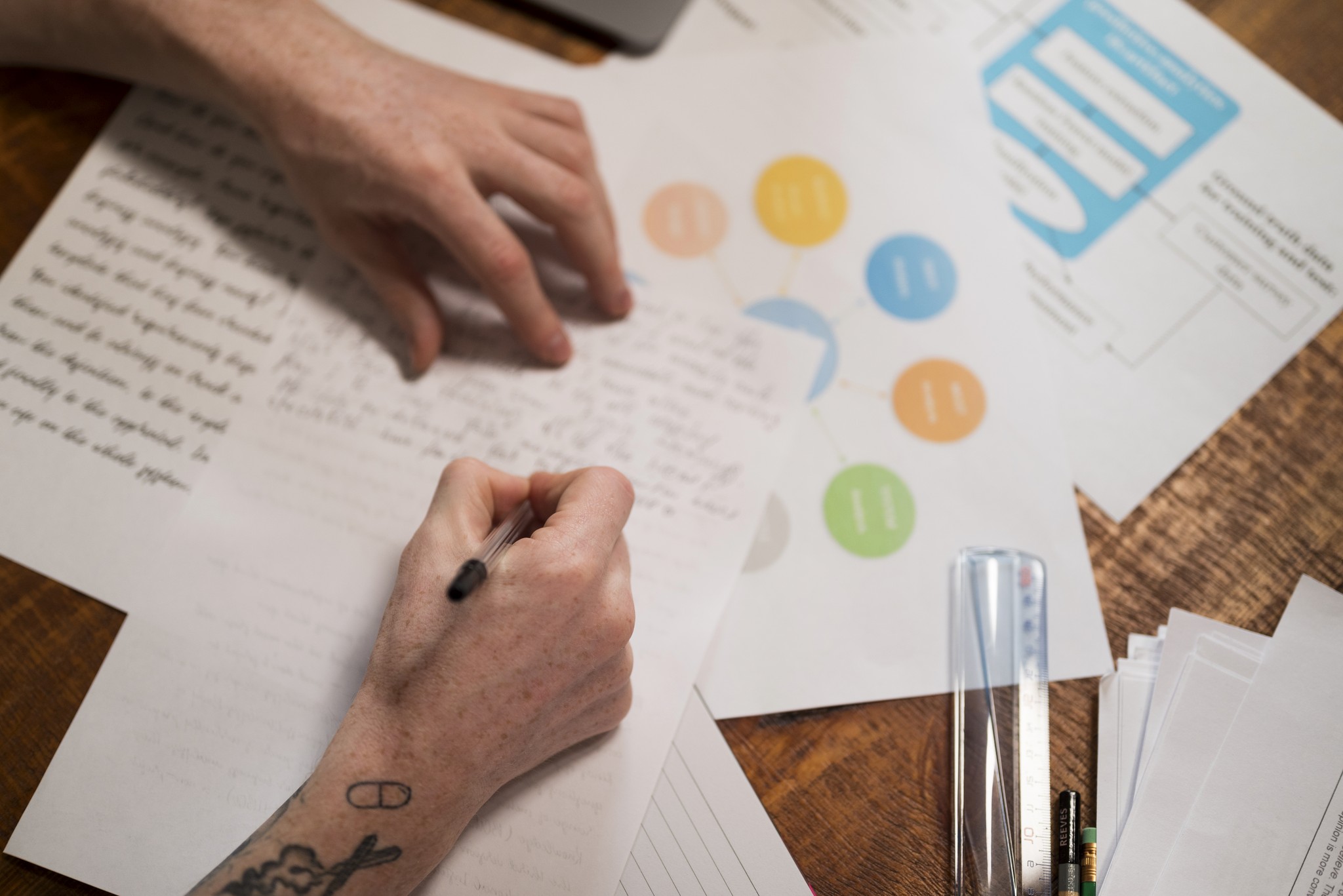 Conheça os comandos essenciais do Node.js e como funciona! - Escola DNC