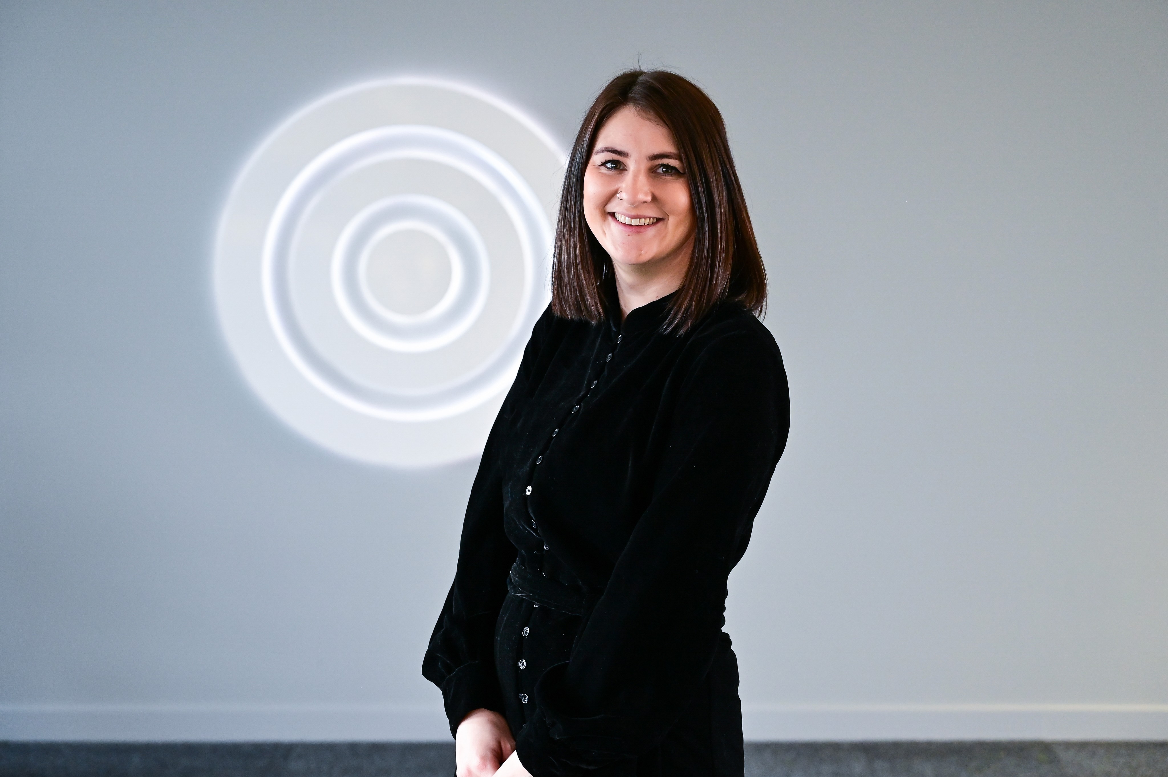 An Introduction to Client Services | Blog | Clicky Media™