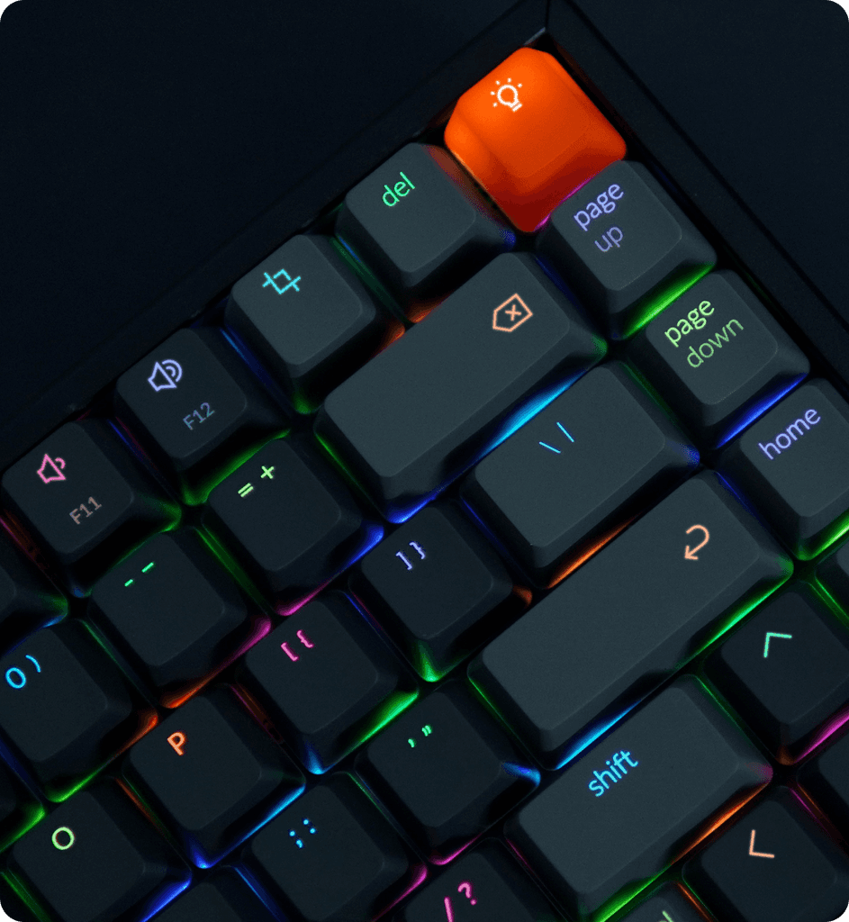 Icons for Product Design