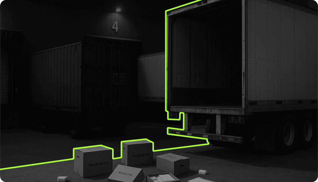 Freight Fraud Case Studies: Real-World Examples That Will Transform How ...