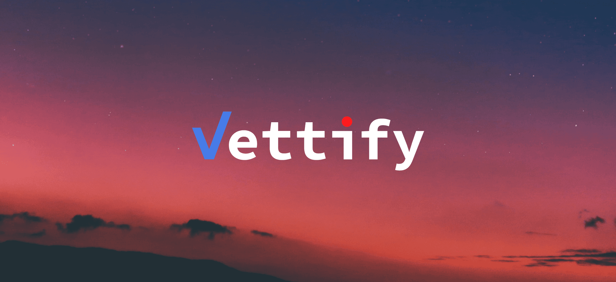 Vettify | a modern tool to manage images online
