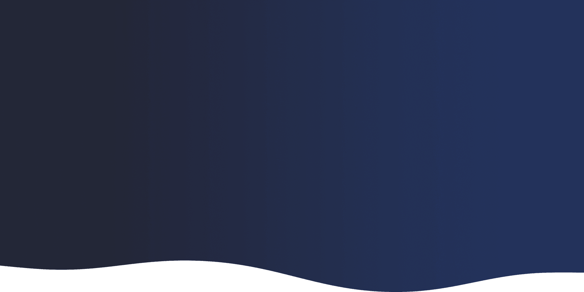 India's #1 Platform for B2B Multi-courier Movements