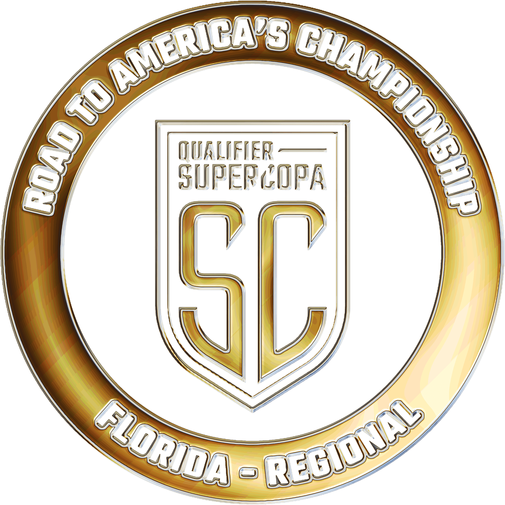 SUPERCOPA