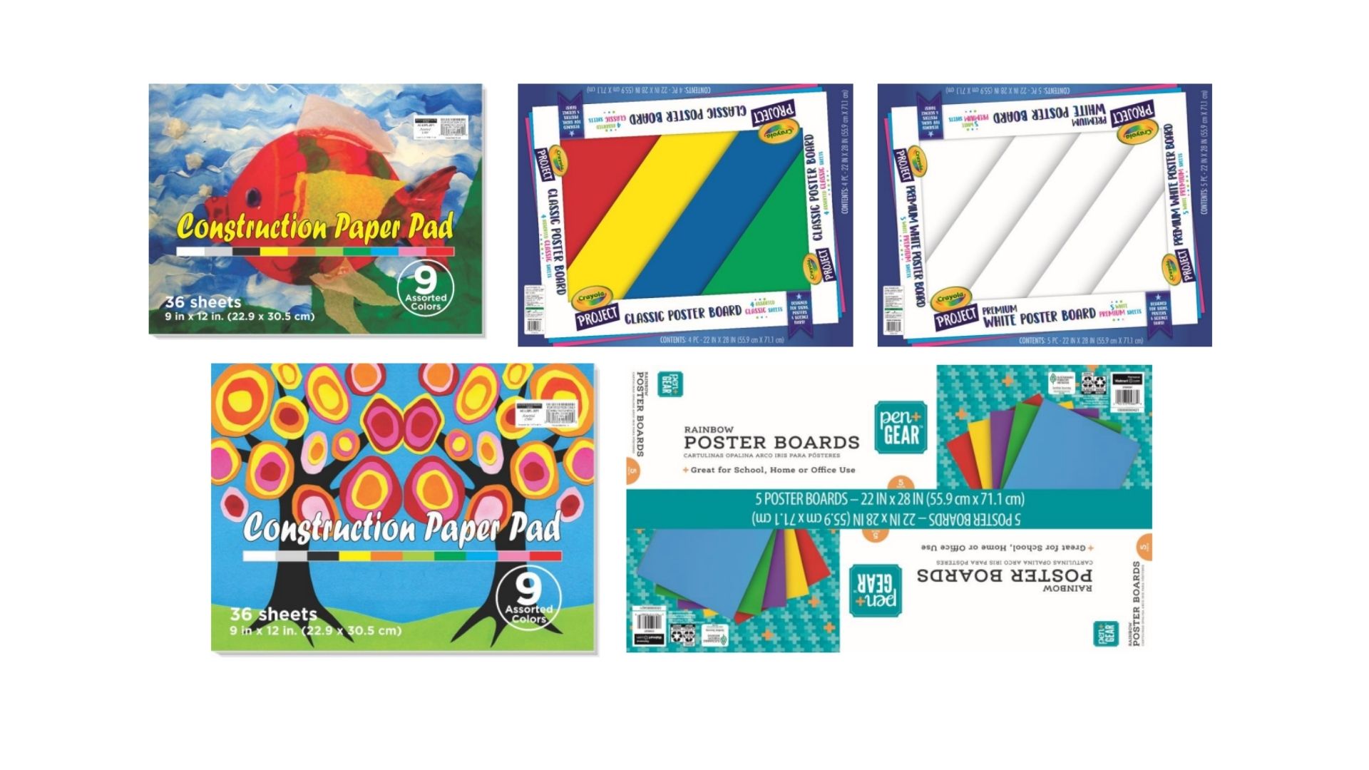 LGPL | Trusted Partner in Paper & Packaging Manufacturing