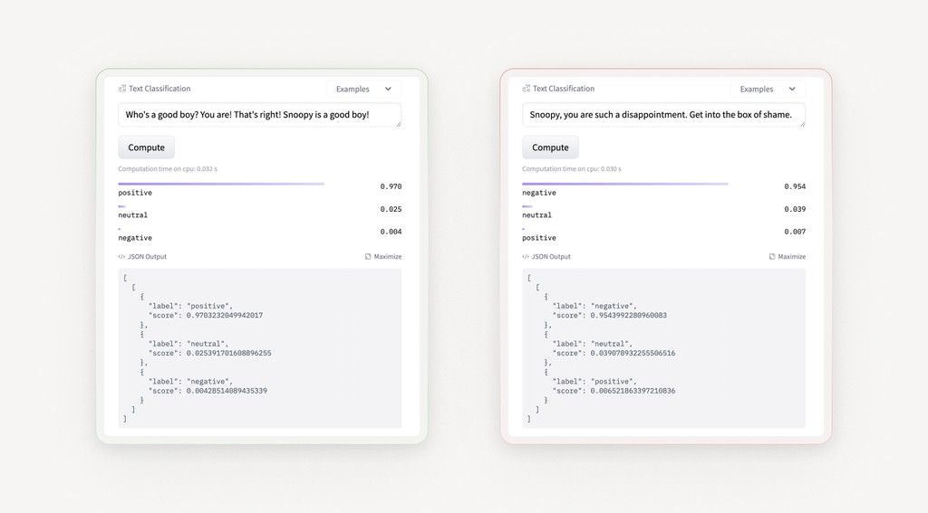AI Sentiment Analysis: Definition, Examples & Tools [2024]