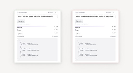 AI Sentiment Analysis: Definition, Examples & Tools [2024]