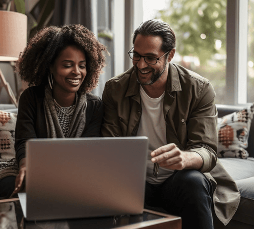 HomeScore - Your homebuying sidekick