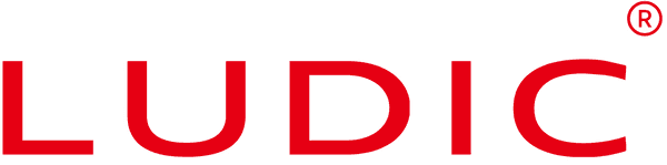 Litestore - Retail as a Service