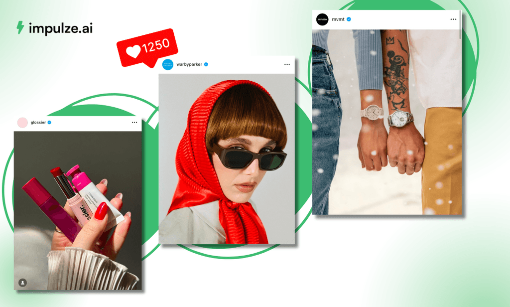 5 Micro-Influencer Marketing Examples for Inspiration [2025]