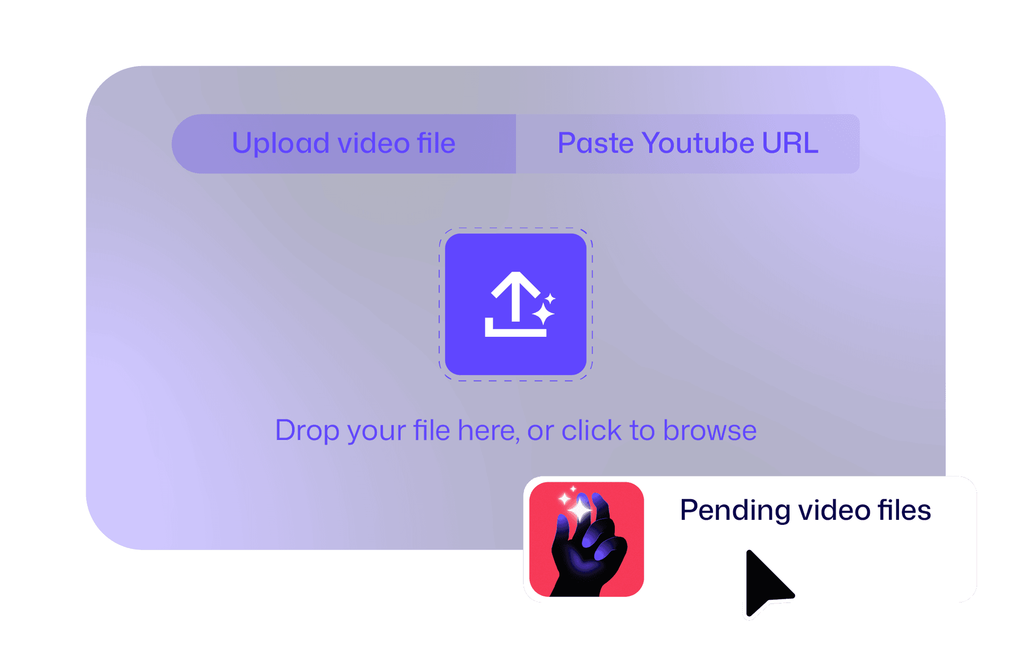 Translate Your Video Online Instantly - AddSubtitle