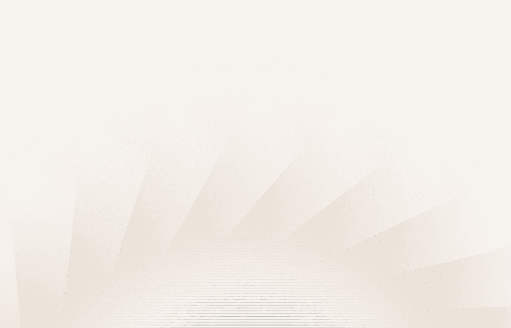 OpenAI ChatKit: Step-by-step guide to build agentic chat experience ...