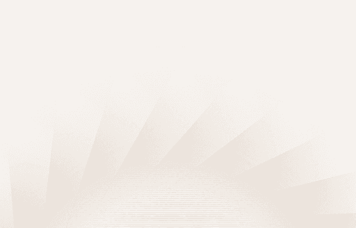 OpenAI ChatKit: Step-by-step guide to build agentic chat experience ...