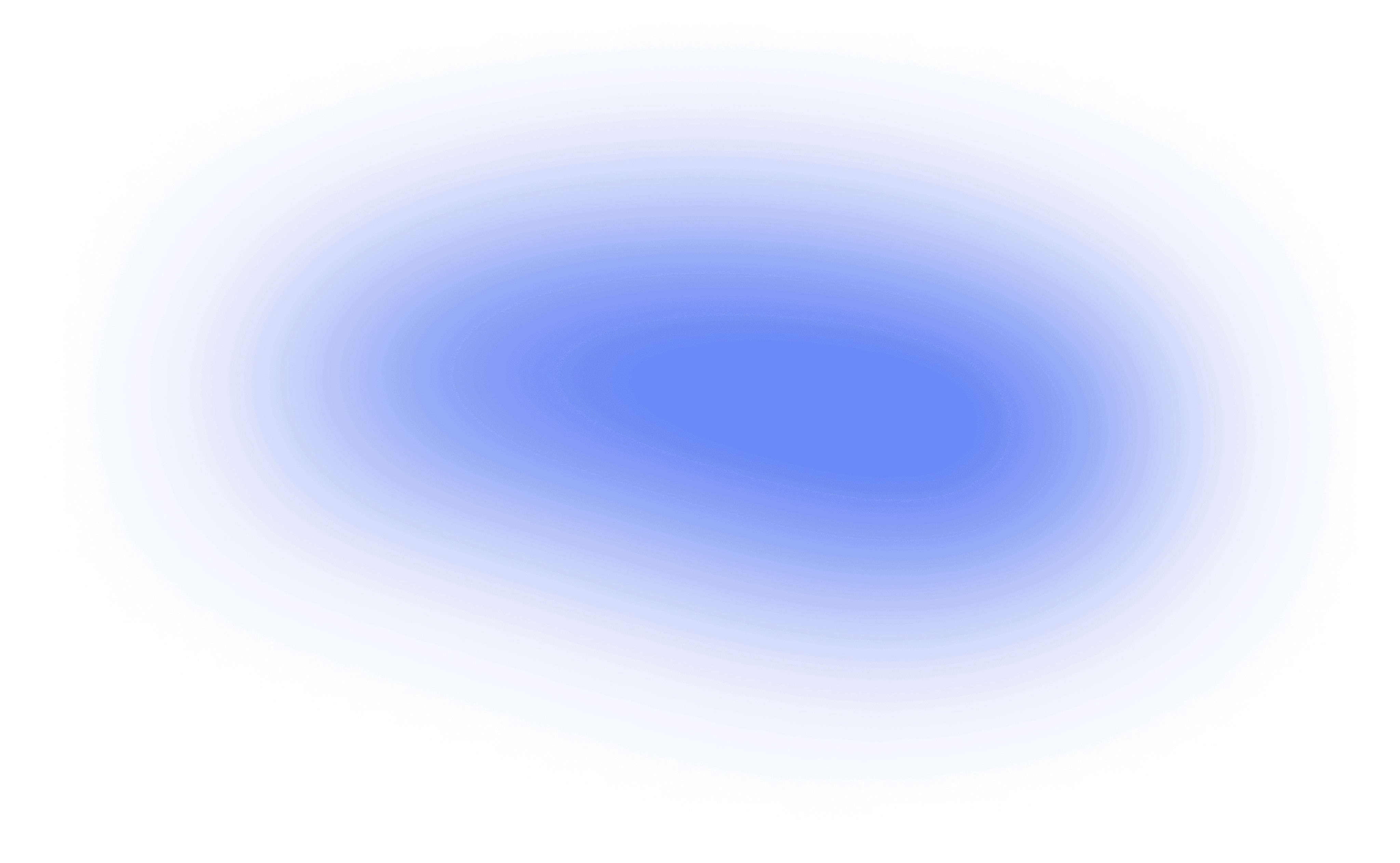 What Are ABARs? Braking Action Reports Explained