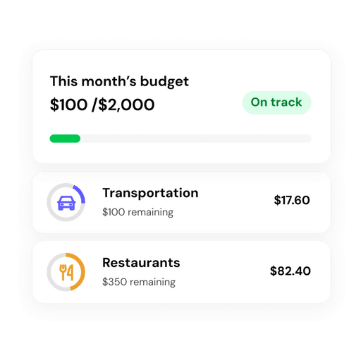 Fizz | The #1 Credit & Money App